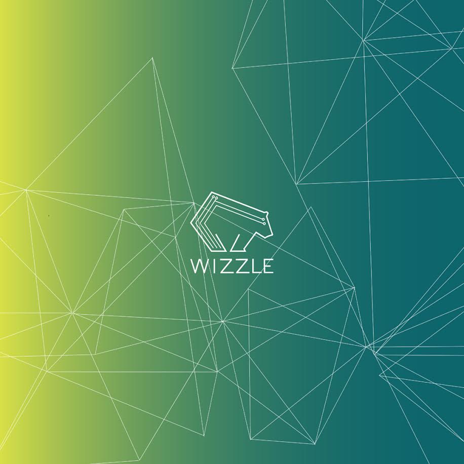 PR: WIZZLE.io to make cryptocurrency globally accessible to everyone ...