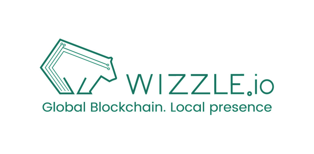 PR: WIZZLE.io to make cryptocurrency globally accessible to everyone ...