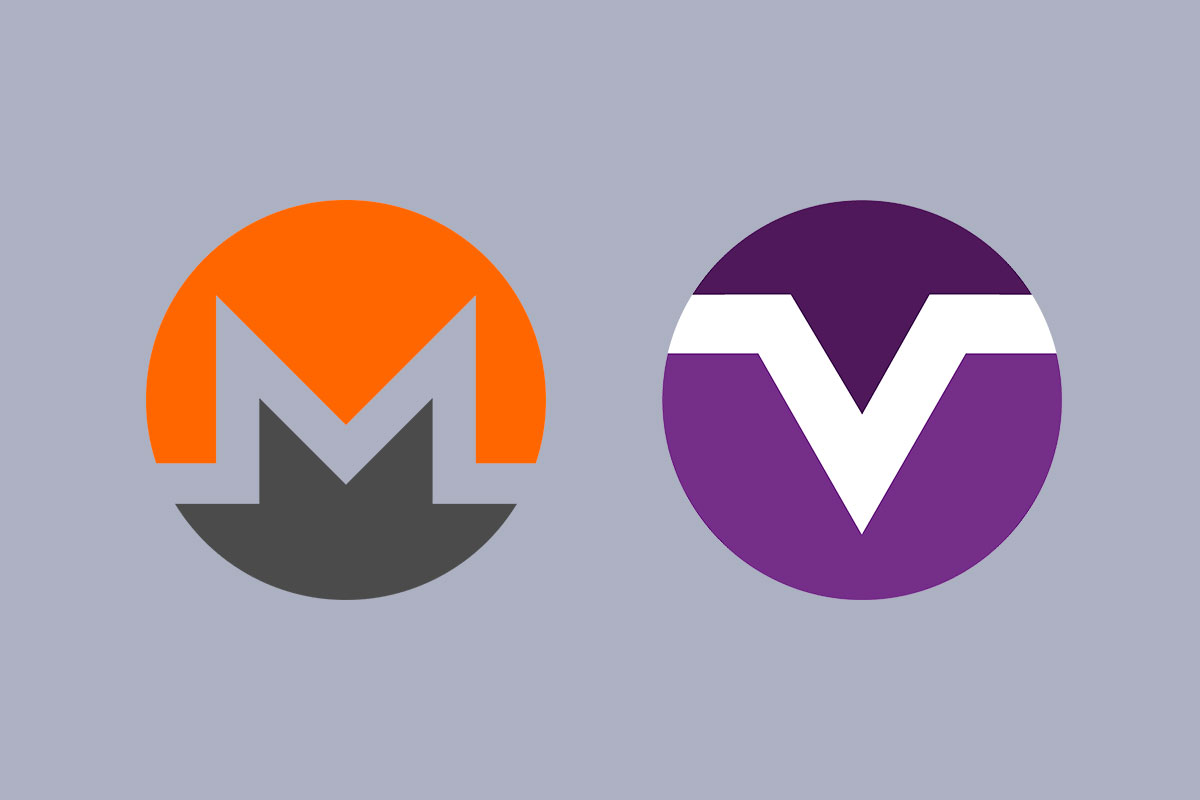 Monero hard fork to take place on March 14 Monero hard fork to take place on March 14