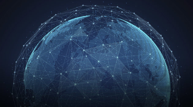 Crypto Reporter - blockchain technology news