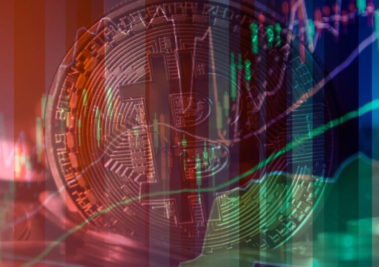 Bitwise Adds Proof of Reserves for Bitcoin, Ether ETFs