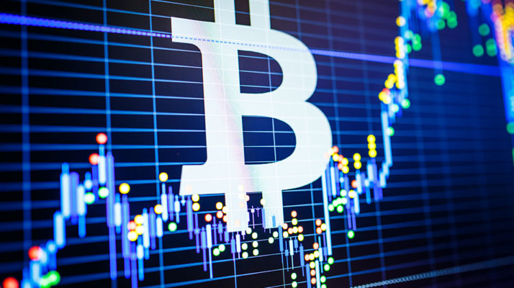 Crypto Reporter - blockchain technology news