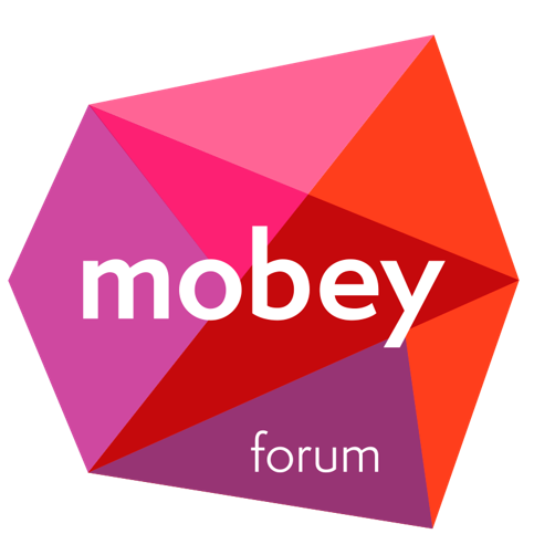 PR: Mobey Forum outlines what banks need to know about virtual ...