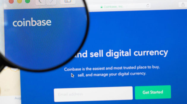 Crypto Reporter - blockchain technology news