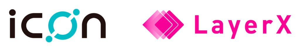 PR: ICON signs a strategic partnership with Japanese blockchain ...