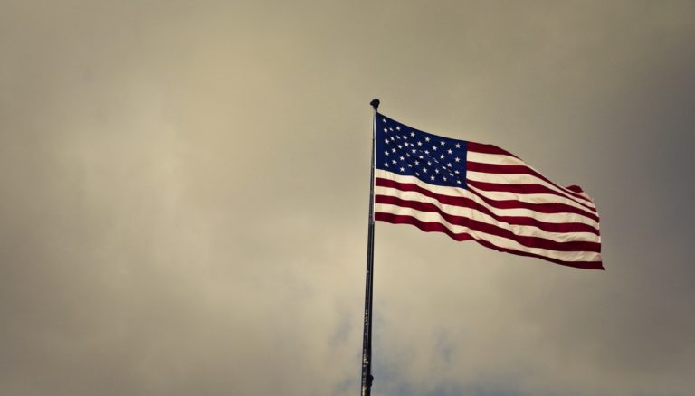 Trump signs GENIUS Act, marking watershed moment for U.S. crypto regulation