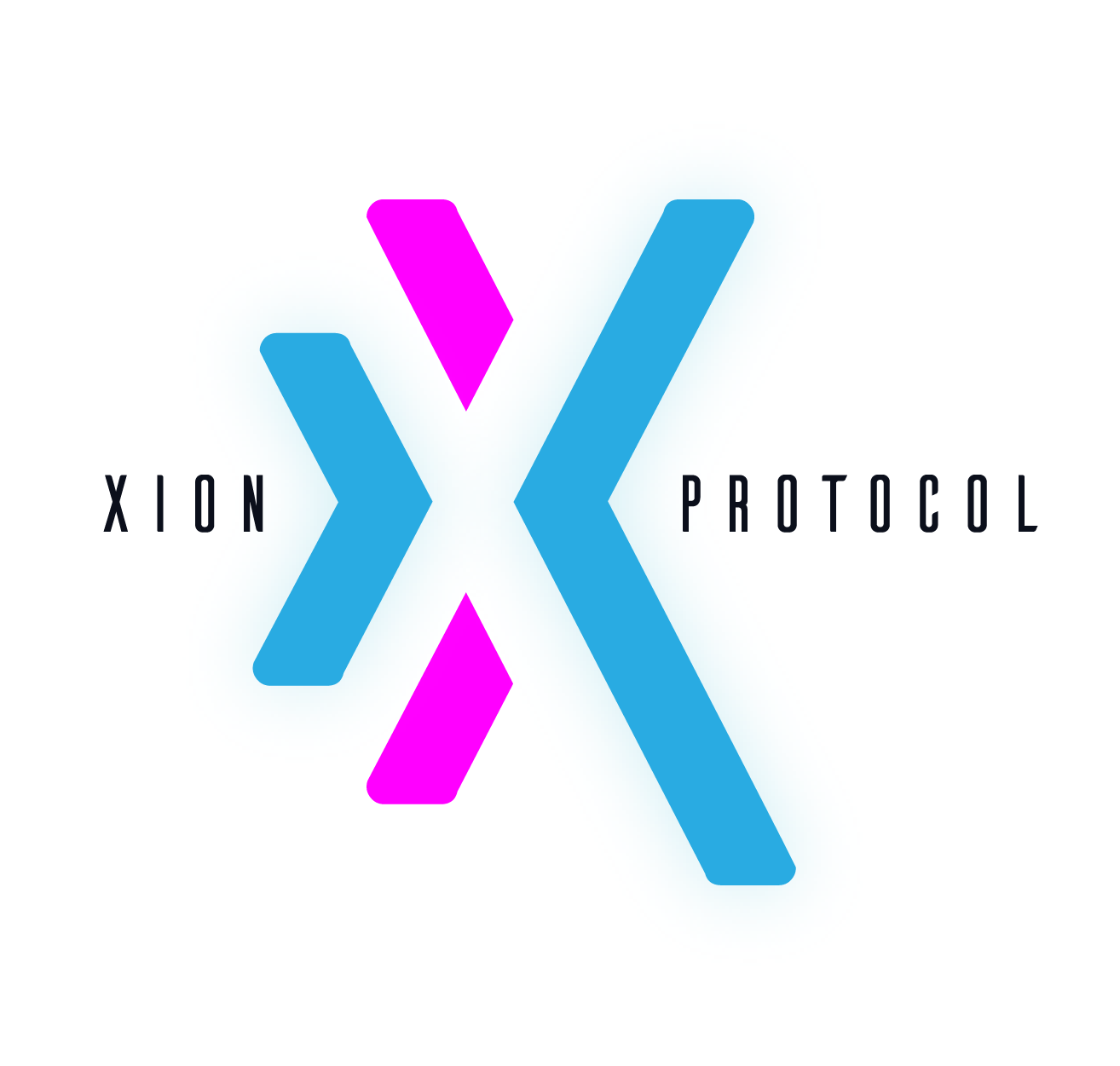 Xion Protocol Streamlines Subscription Services With An All In One