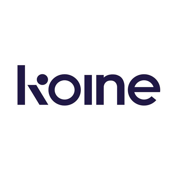 Koine engages US Capital Global Securities to advise on $50MM equity raise