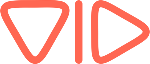 AI memory app, Vid to launch on iOS and Android