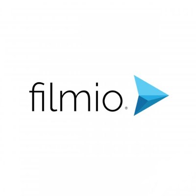 Filmio opens relationship between fans and creators