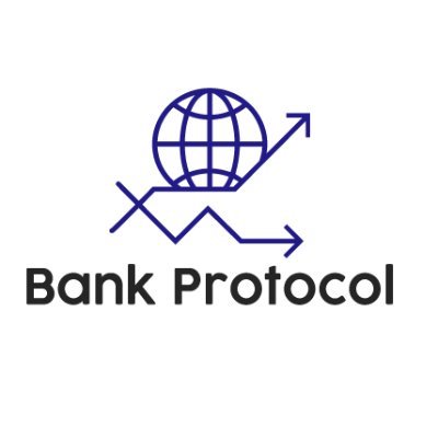 Bank Protocol: All in One DeFi Lending Protocol for Digital Assets