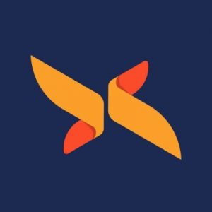 Crypto Reporter - blockchain technology news