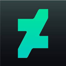 DeviantArt Launches Subscription Service for Artists to Manage and ...