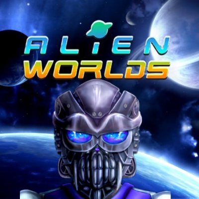 “Alien Worlds” Launches In-Game DAOs