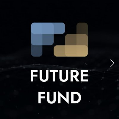 Future Fund raises $3.8 million to build a blockchain micro-investment ...