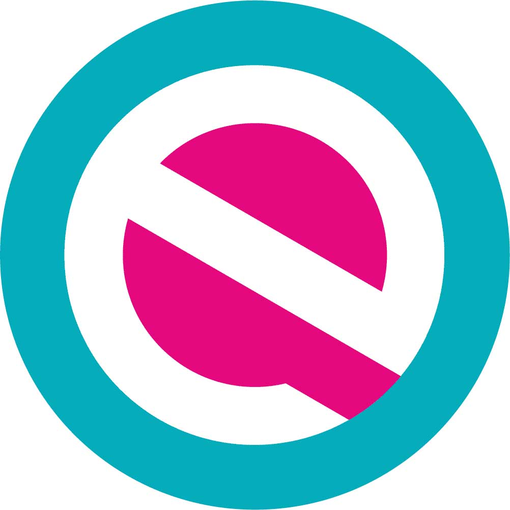 Crypto Reporter - blockchain technology news