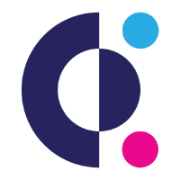 Crypto Reporter - blockchain technology news