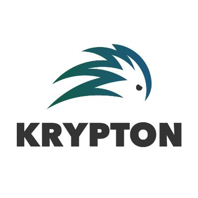 Best Execution-focused DEX Krypton Raises $7M Seed Round Led by ...