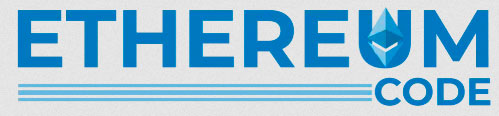 Is it Worth Buying Ether Now If Its Price Will Double by 2022?