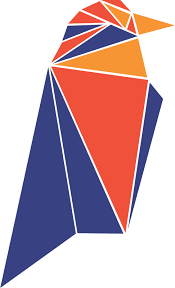 Ravencoin (RVN): A Blockchain for Launching Tokens