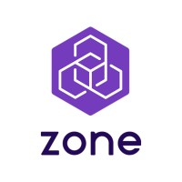 Appzone Rebrands to "Zone" to Power Global Payments with its Regulated ...
