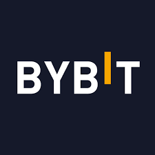 Bybit and Oracle Red Bull Racing Introduce ‘Velocity Series,’ a ...