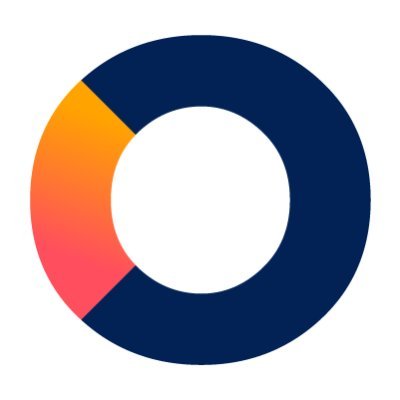 Metaco Expands Executive Team to Scale Institutional Digital Asset ...