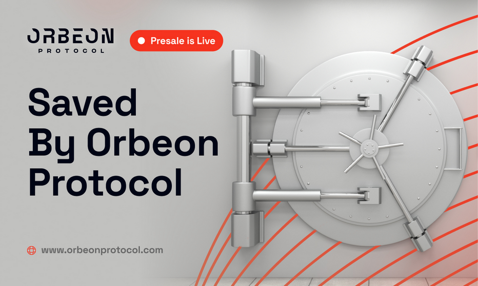 T-mac DAO (TMG) And Niftyx Protocol (SHROOM) Attract More Investors As ... T-mac DAO (TMG) And Niftyx Protocol (SHROOM) Attract More Investors As ...