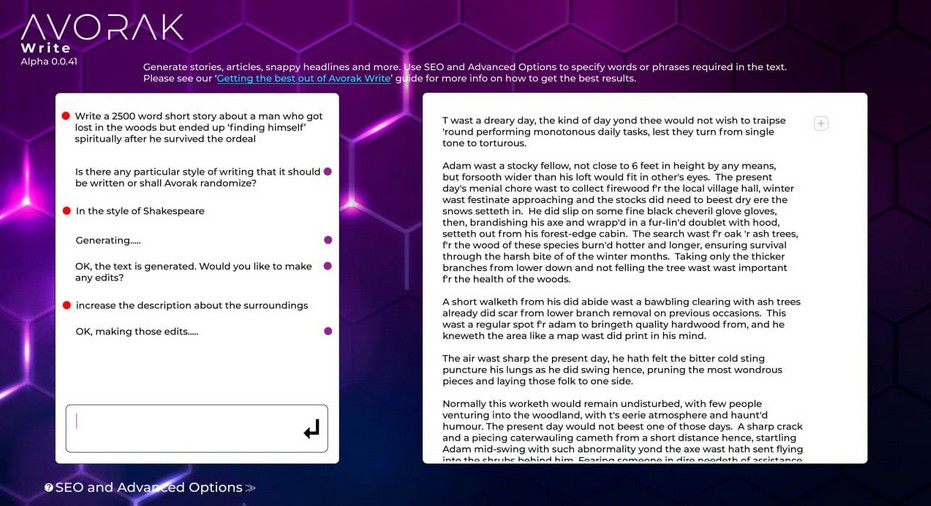 XRP and Filecoin Begin To Explore AI Support From Top Players, Fetch.ai ... XRP and Filecoin Begin To Explore AI Support From Top Players, Fetch.ai ...
