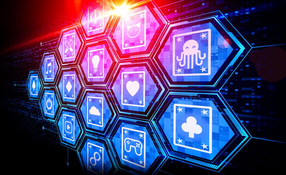 All Eyes On Arbitrum's ARB Coin, Avorak AI Buys avorak.arb ID, Will ...