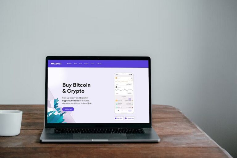 Kraken expands crypto offerings with tokenized U.S. stocks and ETFs for ... Kraken expands crypto offerings with tokenized U.S. stocks and ETFs for ...