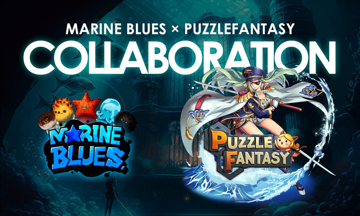 P2E NFT game P2E NFT game