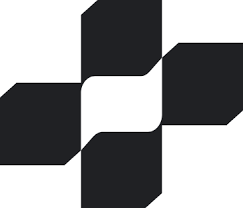 DFlow, a Permissionless and Decentralized Payment for Order Flow ...