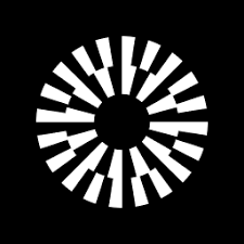 Mantle Unveils New Vision as the Largest Sustainable Hub for On-Chain ...