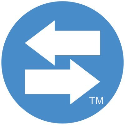 SWITCH Token - A Top Gainer on Uniswap amid PEPE’s Memecoin Madness