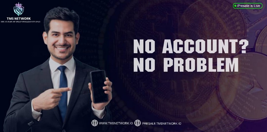 Massive Momentum: TMS Network (TMSN) Catapults to the Top Smashing the ...