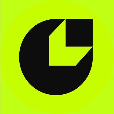 Consensys Selects Aave to Power MetaMask Stablecoin Earn