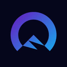 Press Releases | Crypto Reporter