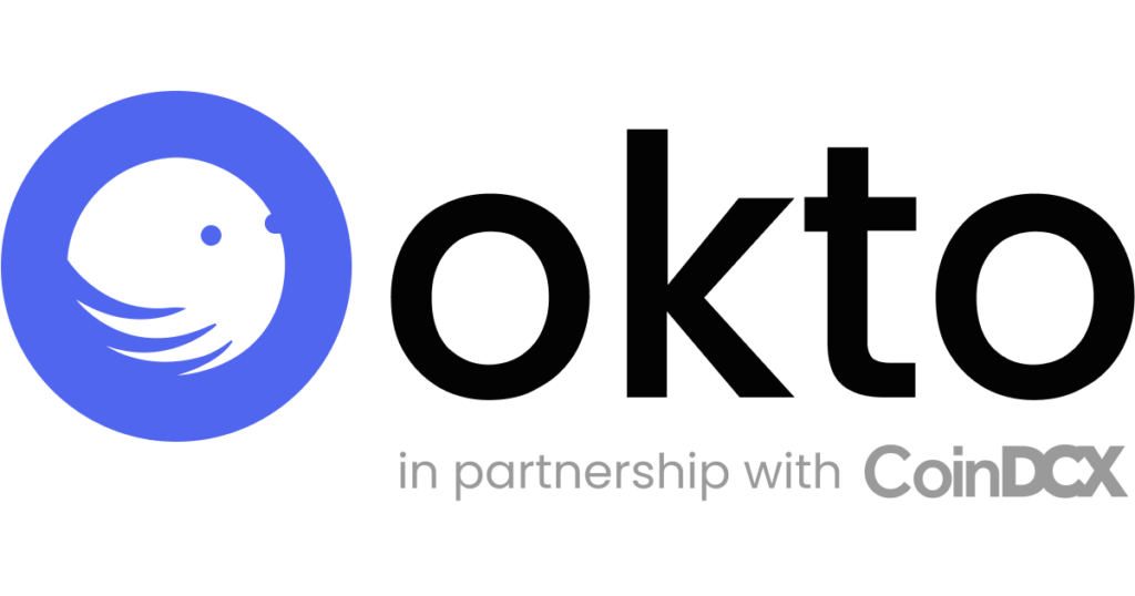 Okto Users Can Now Purchase Crypto with Popular Payment Methods in ...