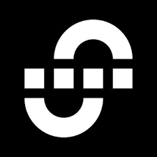 Press Releases | Crypto Reporter