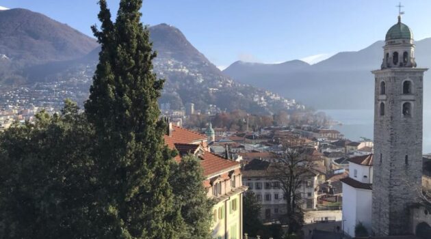 Crypto Reporter - blockchain technology news