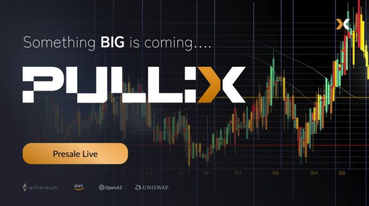 The Graph (GRT) and Mantle (MNT) Begin Recovery – Traders Turn to Pullix (PLX) for High ROI ...
