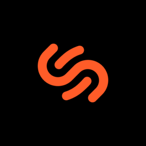 Press Releases | Crypto Reporter