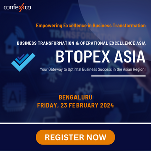 Press Releases | Crypto Reporter