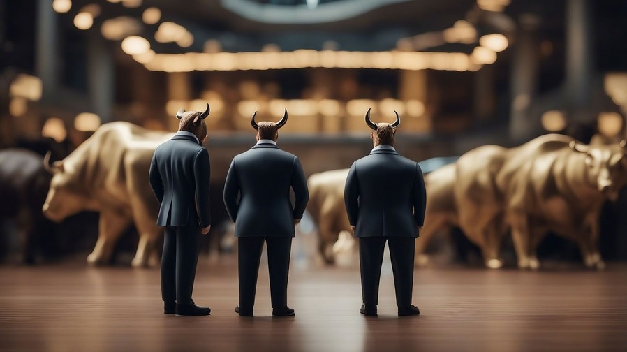 Crypto Showdown Intensifies with Meme Moguls, Filecoin, Uniswap - Which ...