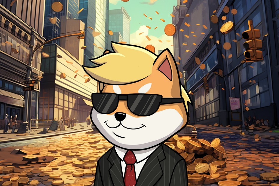 Ethereum (ETH) Primed for a Breakthrough According to 3 Analysts – Meme ...