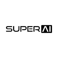 SuperAI, Asia’s Premier Artificial Intelligence Conference, Debuts in ...
