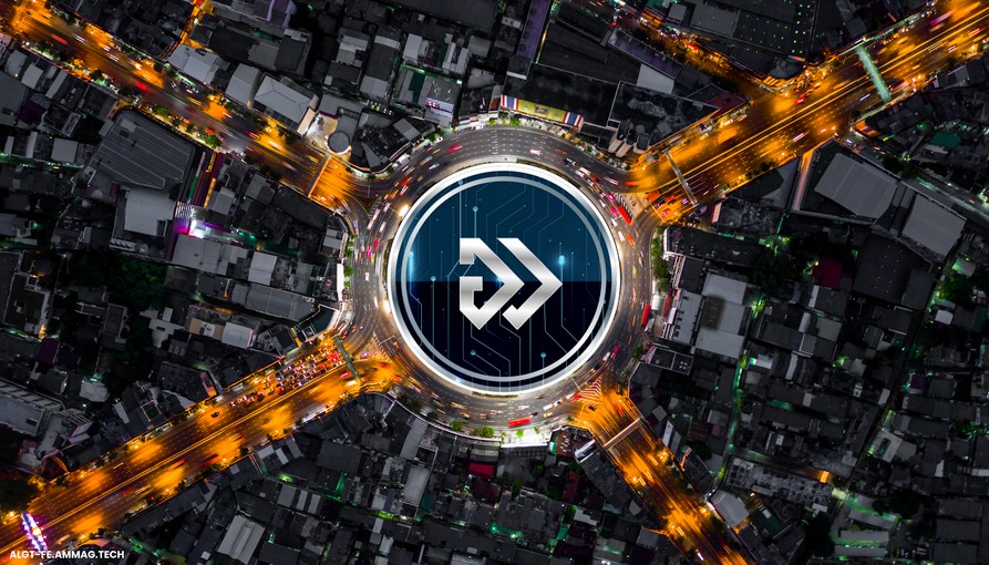 Here’s Why Buying Celestia (TIA), Pyth Network (PYTH), and Algotech ...