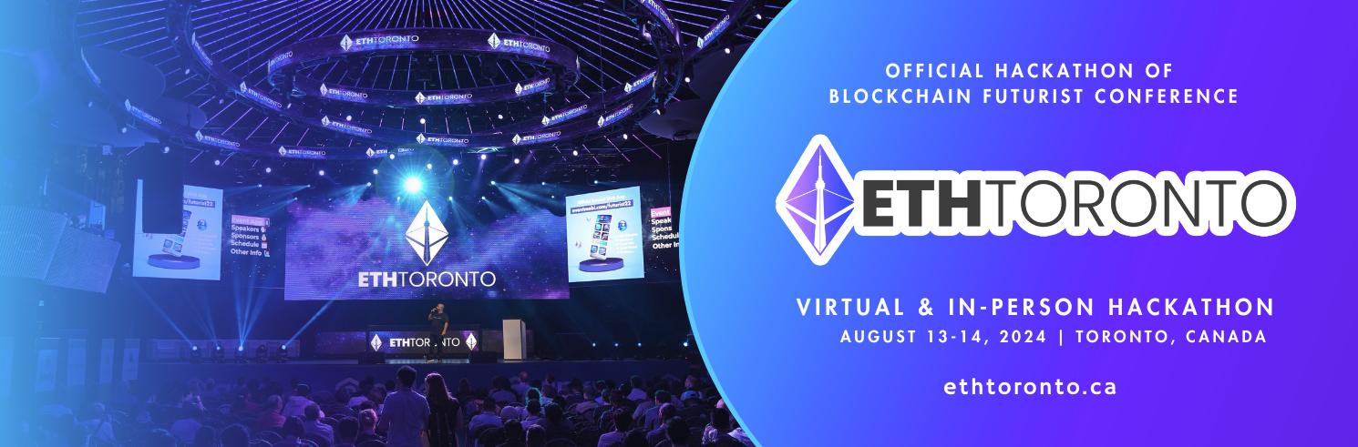 Upcoming Blockchain Events