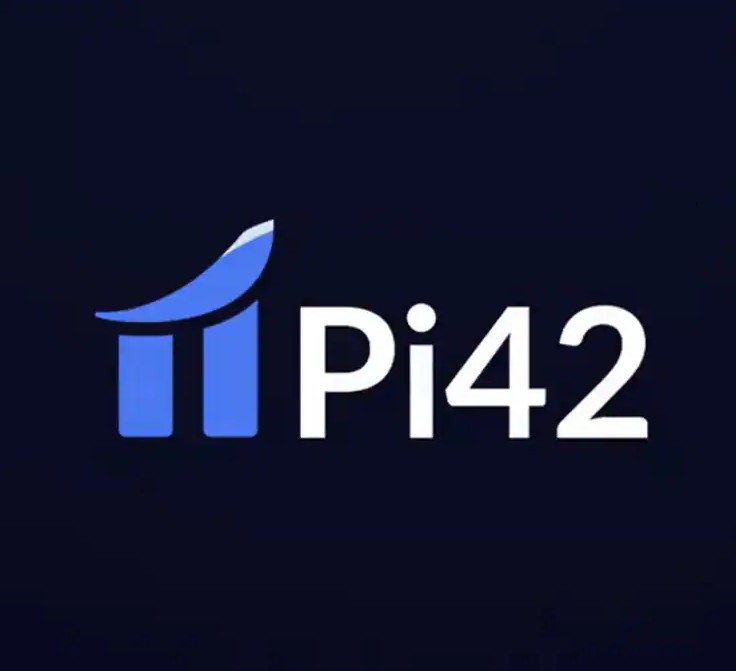 Nischal Shetty and Avinash Shekhar launch ‘Pi42’; India's first Crypto ...